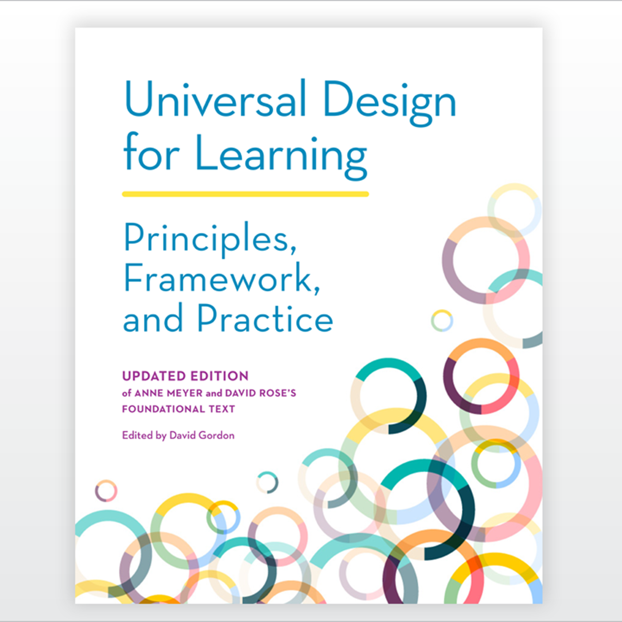 New Edition Available!