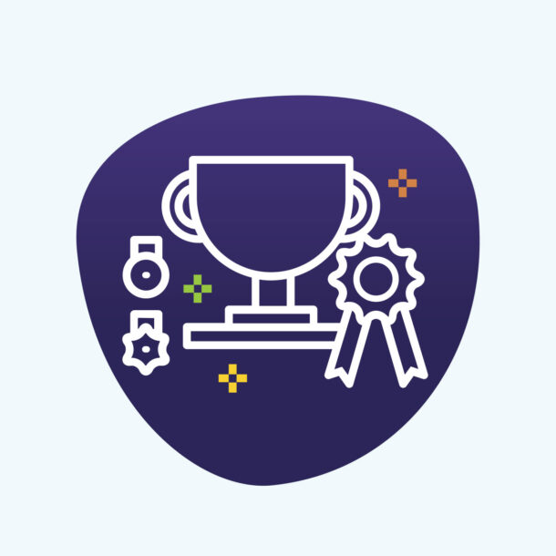 UDL Awards 2026: Honoring Changemakers and Innovators in Universal ...