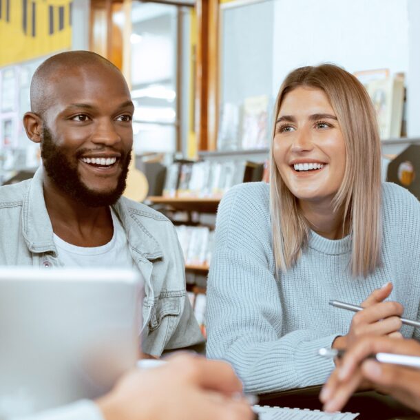 Universal Design for Learning books & media