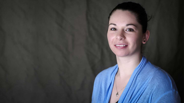 Director, Growth and Partnerships