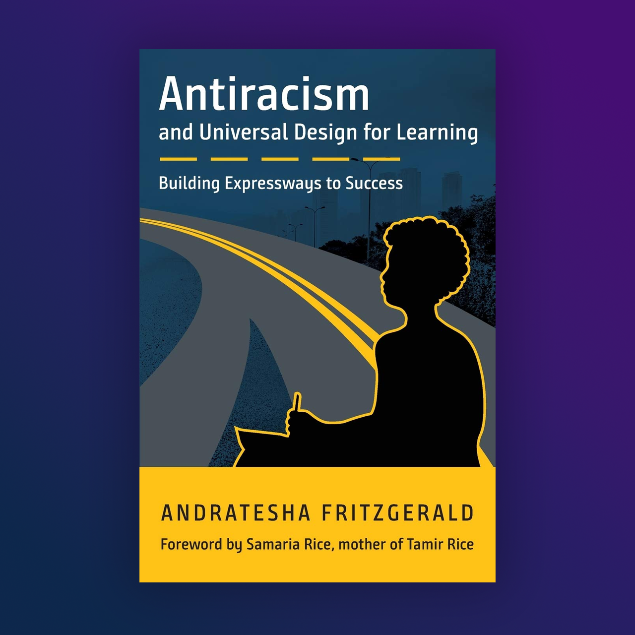 Antiracism and Universal Design for Learning