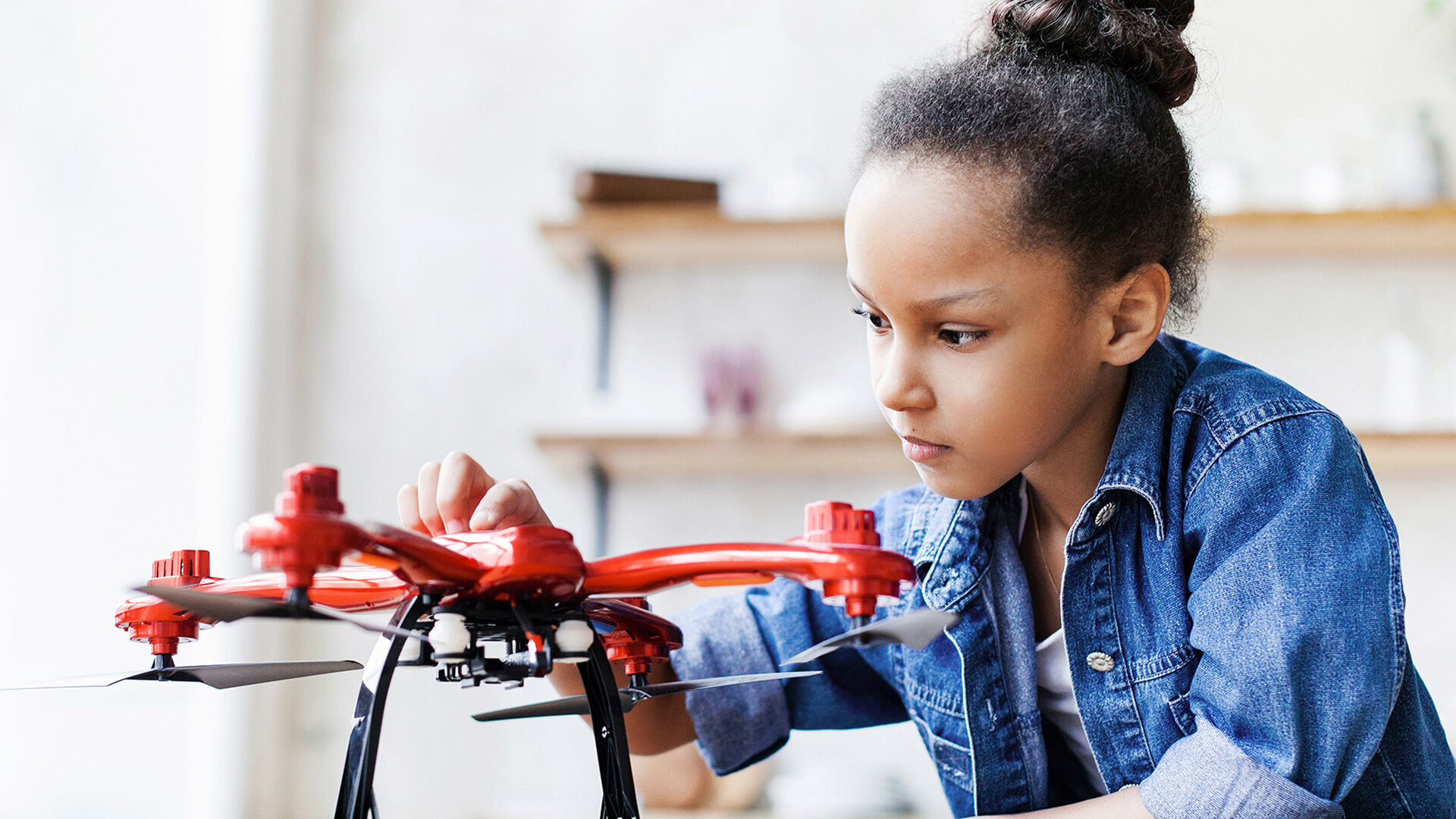 Tech InCITES Webinar: November