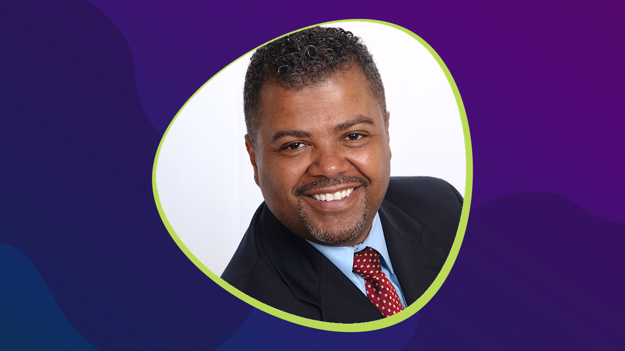 Yvel C. Crevecoeur, PhD