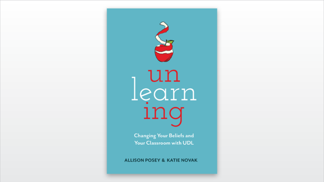 Home Books & Media Catalog Unlearning