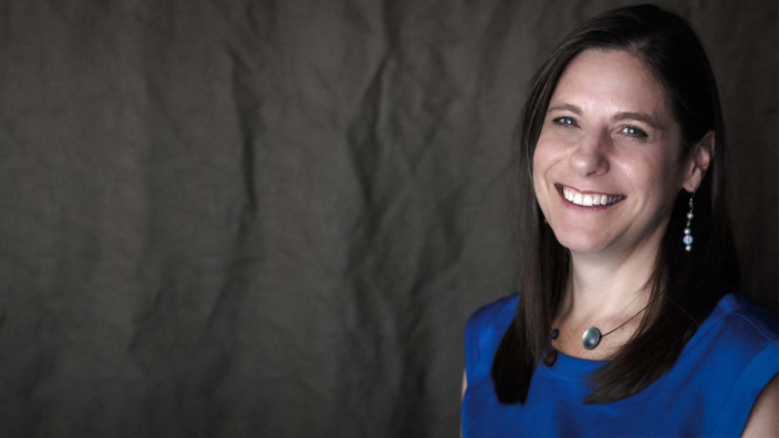 As Chief PreK-12 Officer, Jennifer Levine oversees the design and ...