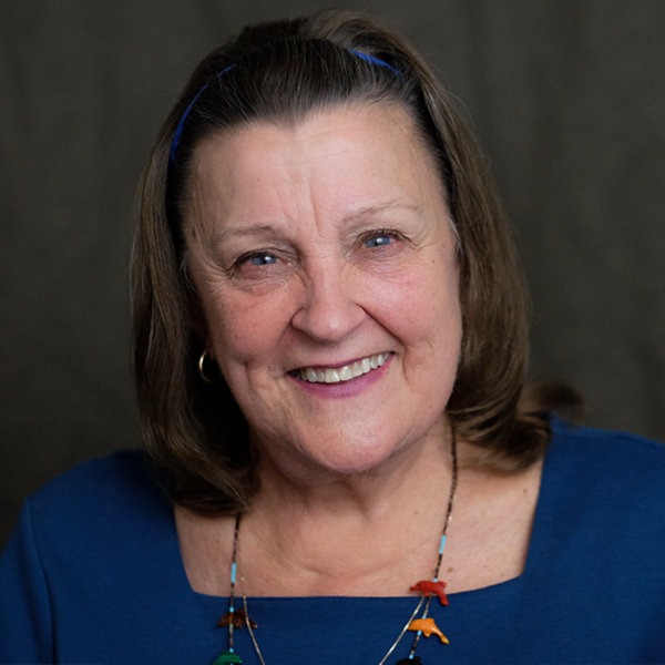 Donate to the Joy Zabala Fellowship