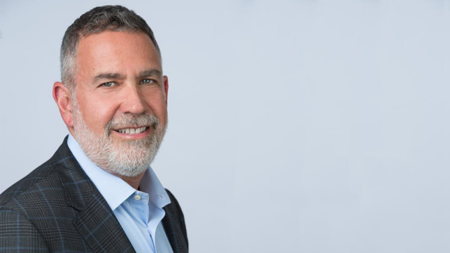 Principal at the Raben Group