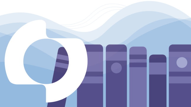 Stories From Our Work