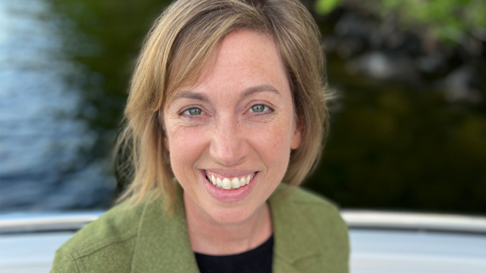 Professional Learning and Implementation Specialist