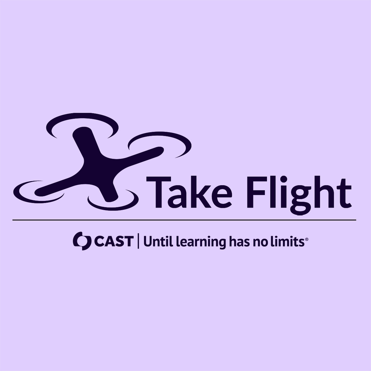 Curriculum & Training