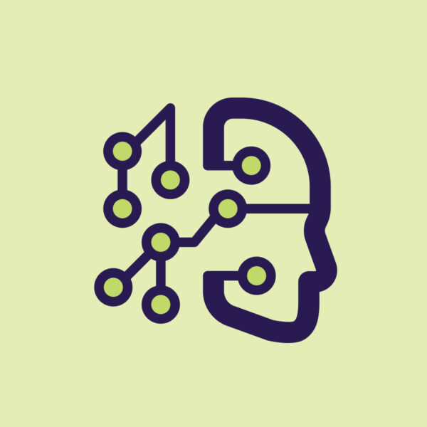 Artificial Intelligence (AI) and Universal Design for Learning (UDL) offer powerful ...