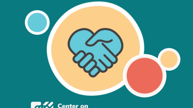 Advancing Inclusive Technology Together: A Free Webinar with CITES and ATIA
