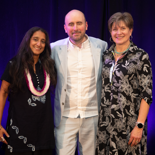 Get inspired! Take part in the UDL Awards