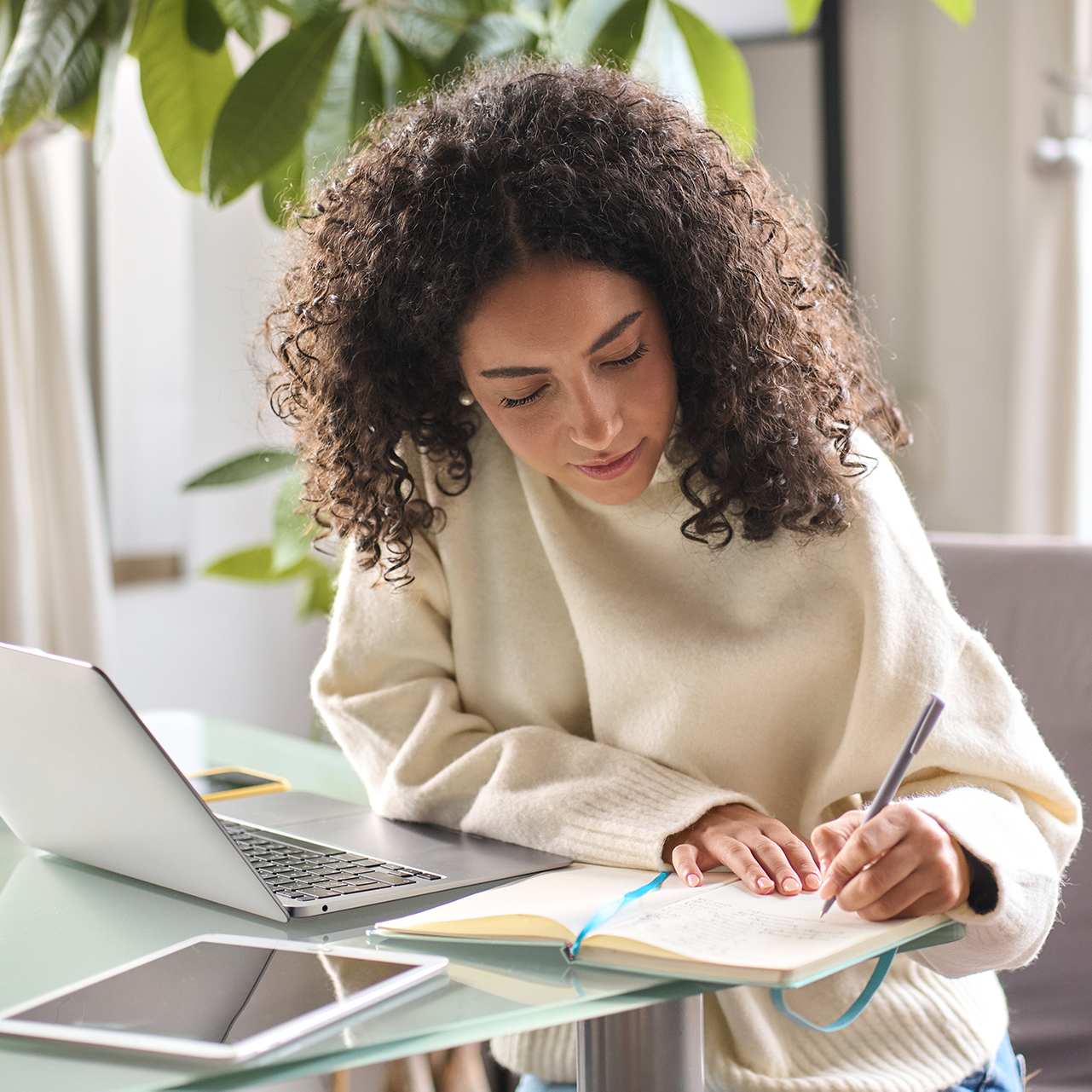 Artificial Intelligence for UDL Mini Course