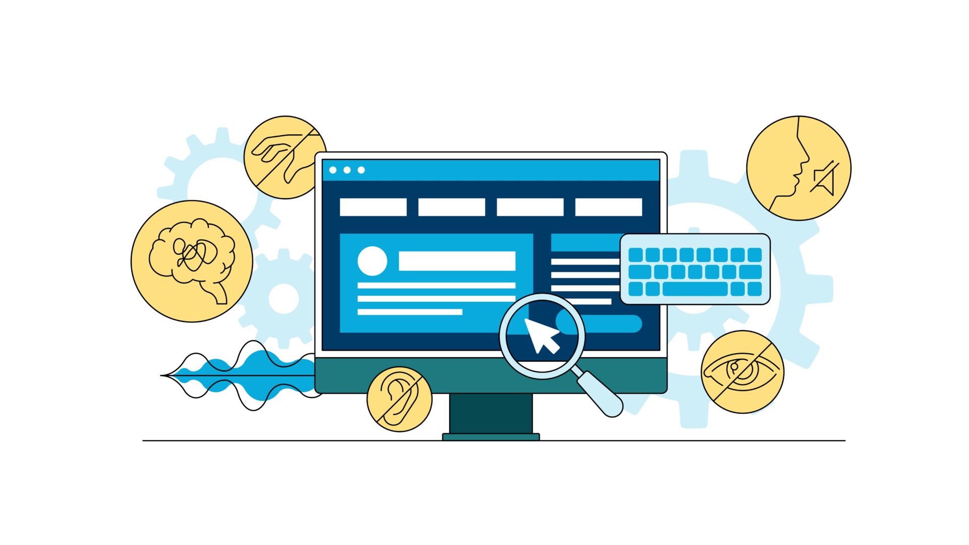 Bridging Accessibility Gaps: The European Accessibility Act Meets ADA ...