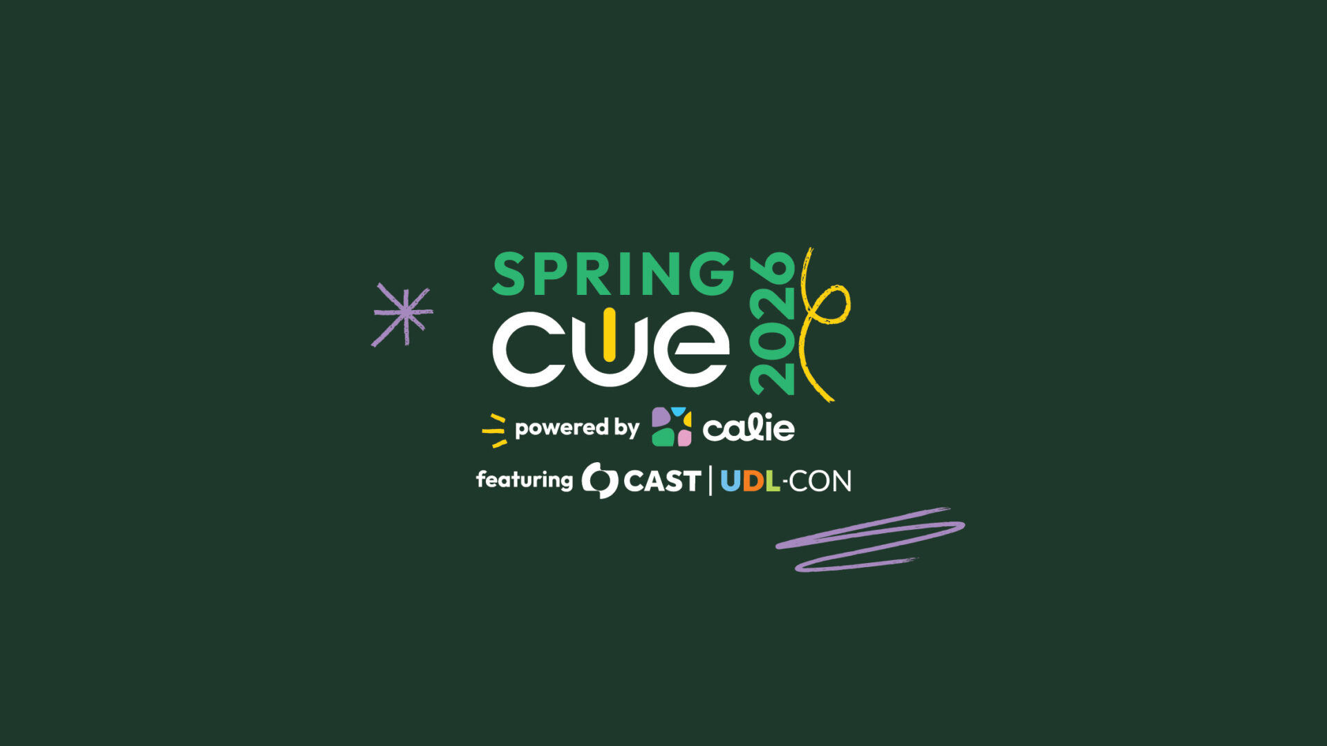 CALIE and CAST are shaping a future where innovation and inclusion go ...