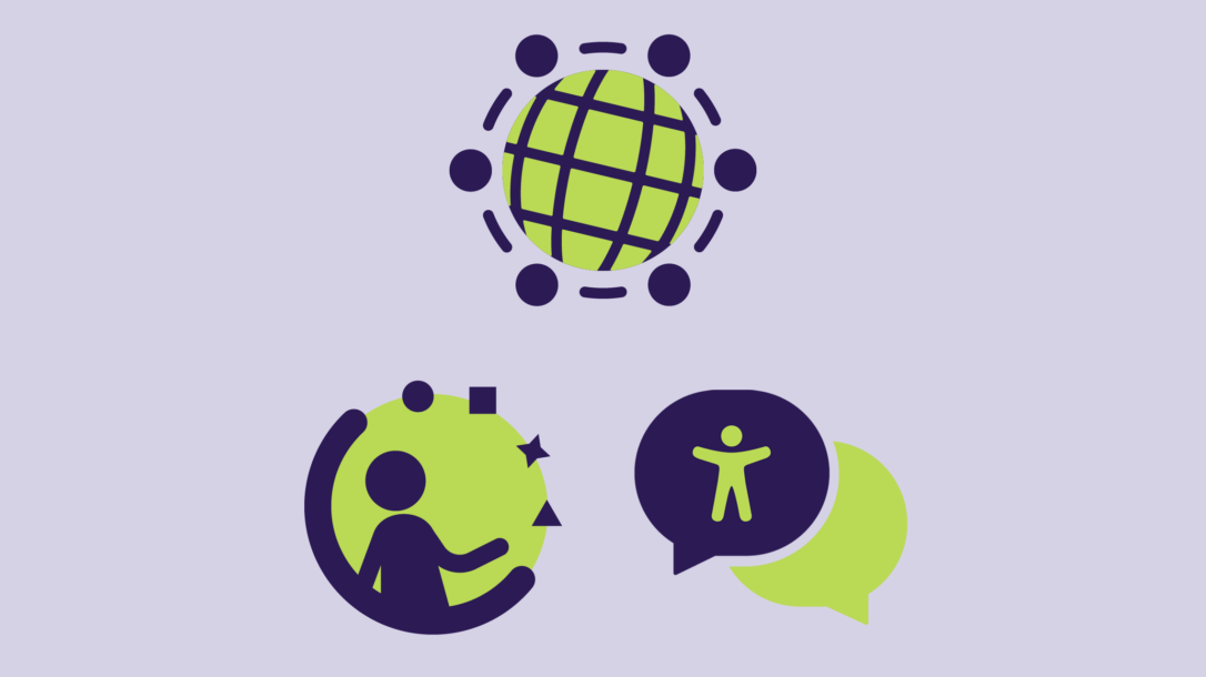 Learn more about ATIA