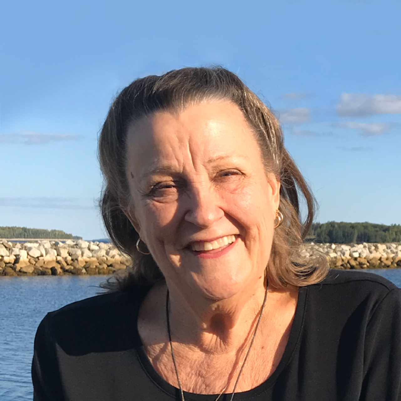 Donate and Support Joy's Legacy